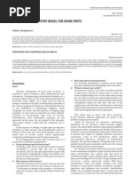 New Outgoing Vehicle Gate Pass Process Flow Chart-1 | PDF