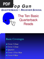 Walmart Department Numbers: Sorted Alphabetically | PDF | Walmart ...