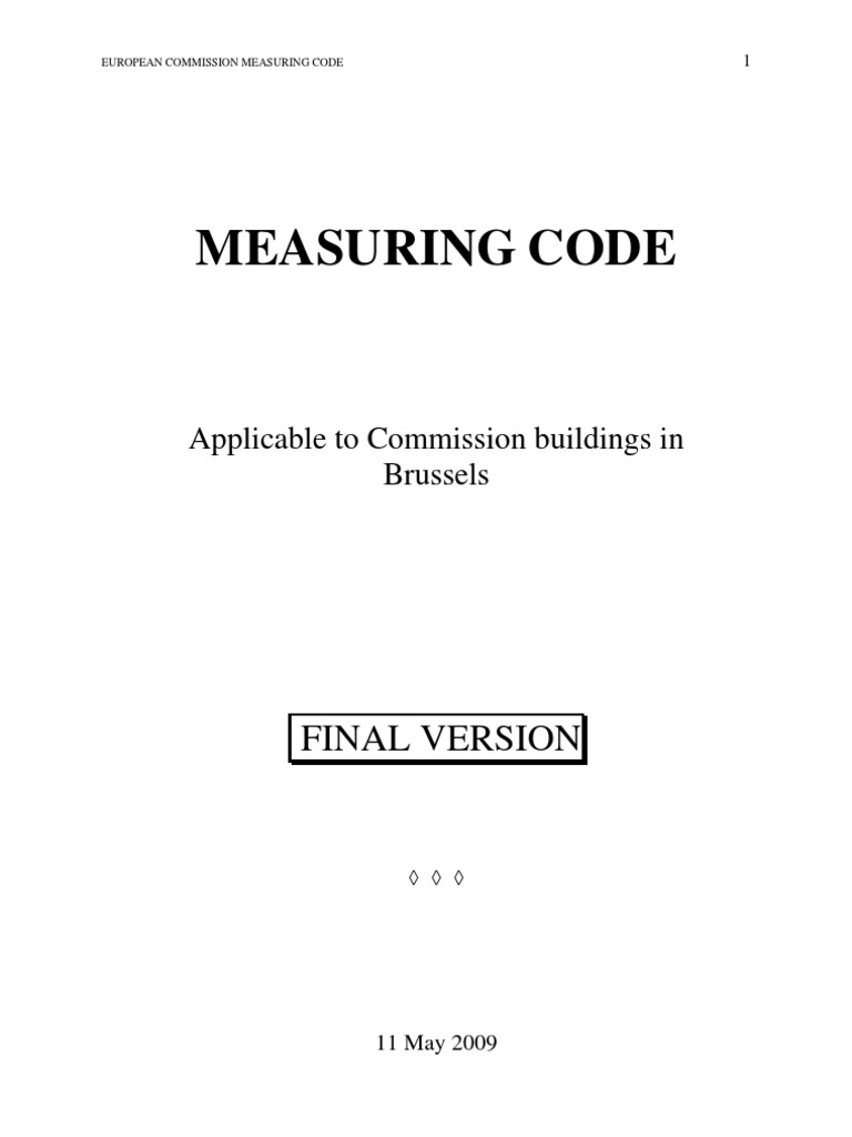 Area Definition Code en | PDF | Computers | Technology & Engineering