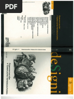 Harvey Sacks | PDF | Lingüística | Teoría