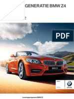 BMW Gear Ratios - E36 - E46 - E90 - E91 - E92 - E93 - E85 - E86 - E83 - E82 - E88 | PDF