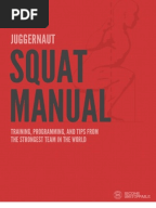 Starting Strength 3rd Edition Pdf - holisticlasopa