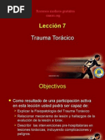 Dcap BLS Tic | PDF
