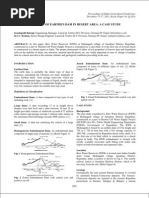 Angle of Repose Values For Various Soil Types | PDF | Civil Engineering ...