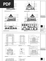 Type V Light Frame Construction Guide | PDF | Framing (Construction ...