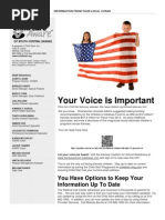 Format ASHA Monthly Report | PDF | Medical Specialties | Health Care