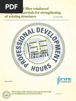 DPWH Standards | PDF | Concrete | Materials