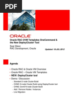 Informal Letters Csec Spanish Final-1-1 | PDF | Paragraph | Spanish ...