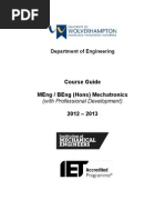 Ipd Online - Changes To Ice Attributes From October 2021 | PDF ...