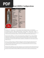 Scrcpy Commands and Shortcuts | PDF | Android (Operating System ...