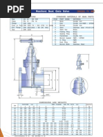 Colour Code Chart PDF | PDF