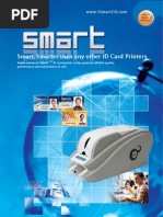 CS DriverDesireeUsermanual | PDF | Printer (Computing) | Databases