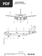 EN6114 Aerospace Bolt Specification | PDF | Screw | Forging