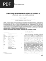 Process Heat Transfer DQ Kern Solution | PDF | Heat | Heat Transfer