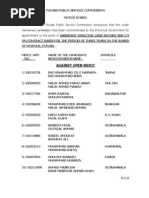 Ssa 795 | PDF | Social Security Administration | Government