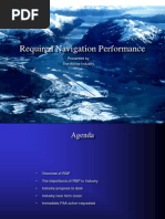 SA CAA PPL Test Ground Evaluation | PDF | Visual Flight Rules | Aviation