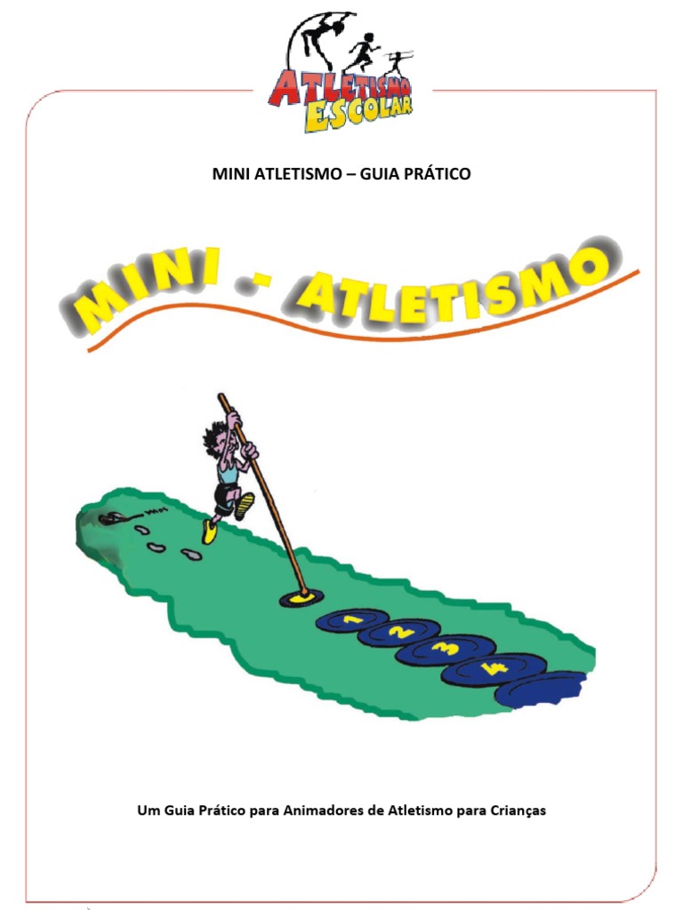 Guia Pratico | PDF