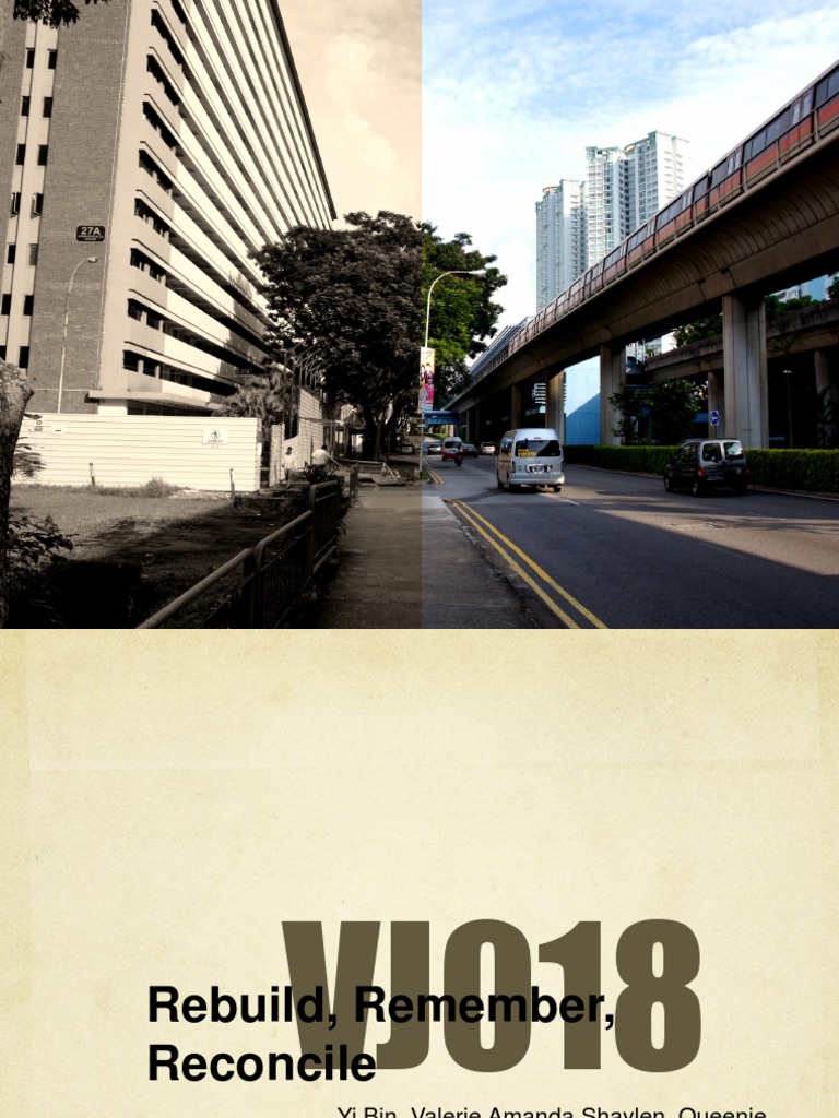 PW OP Slides | PDF | Psychological Concepts | Cognition