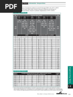 310 15B16 | PDF | Building Engineering | Electric Power
