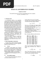 M-I SWACO Drilling Fluids Solutions | PDF | Drilling Rig | Blowout ...