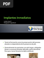 Orden de Laboratorio Dental Editable en Word | PDF