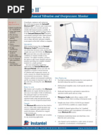 HERNIS Camera Station PT9W | PDF | Camera | Reliability Engineering