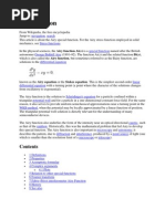 Narrative On NRP and NMP | PDF | Learning Methods | Education Theory