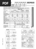ANT-AQU4518R24v06-1964-001 Datasheet | PDF | Wireless | Electrical ...