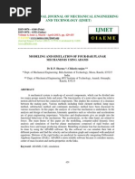 Worm Gear Formula-Master | PDF | Gear | Kinematics