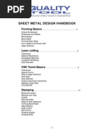 ASSAB Tool Steel Performance Comparison Chart PDF | PDF | Steel ...