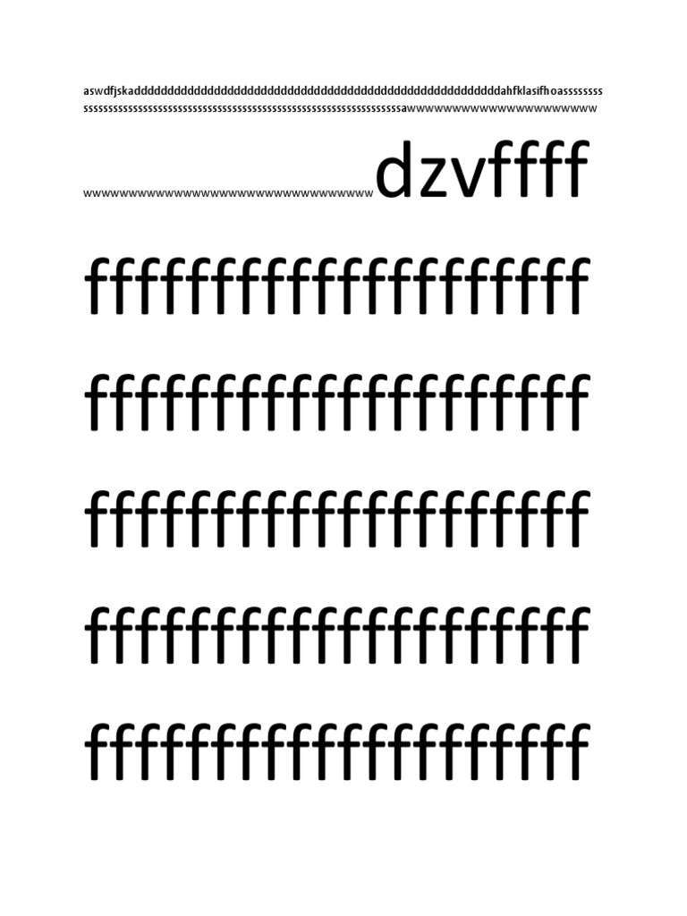 DZVFFFF FFFFFFFFFFFFFFFFFFFF FFFFFFFFFFFFFFFFFFFF FFFFFFFFFFFFFFFFFFFF ...