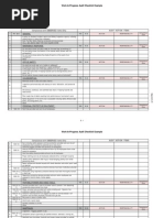 Sodexo Seven Step Final | PDF