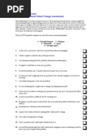 Brief Substance Craving Scale | PDF | Drugs | Morphine