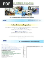 Diesel Logbook Template | PDF | Diesel Engine | Vehicle Technology