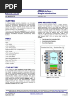 Computer Motherboard PDF | PDF | Personal Computers | Advanced Micro ...