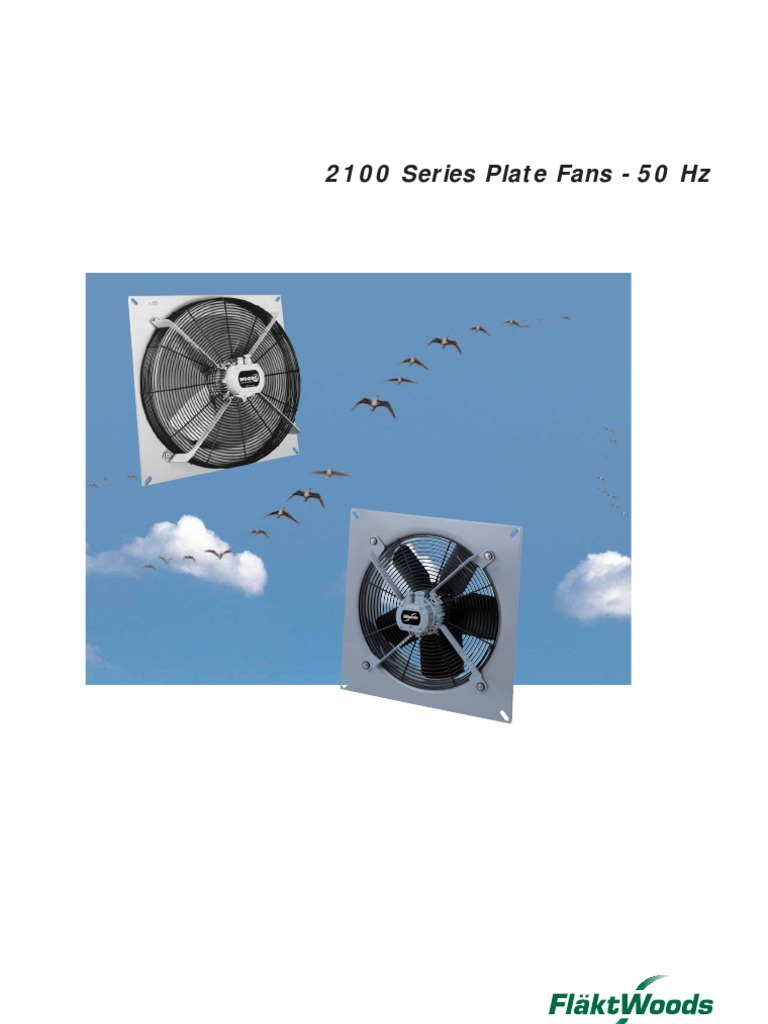flaktwoods plate fan | Electric Current | Physics & Mathematics