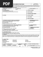 K53 Heavy Motor Vehicles Volume 2 Code C1, C, EC1 EC Part1 PDF | PDF ...