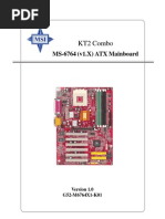 Quake 4 Serial CD Key | PDF