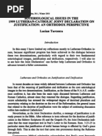 Hexapla PDF | PDF | Septuagint | Origen