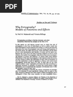 Understanding Foreplay: Definition & Types | PDF | Foreplay | Sexuality