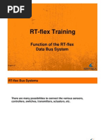 RT-flex Engines | PDF | Remote Control | Engines