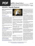 JFK's Executive Order 11110 | PDF | Federal Reserve System | United ...