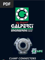 Valve Interlock - Smith Flow COntrol | PDF | Valve | Carbon Dioxide