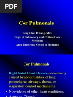 Materi Acls Perki | PDF