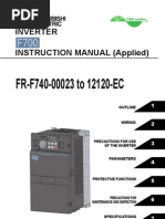 Honeywell dc1000 dc1010 dc1030 dc1040 Manual PDF | PDF | Control Theory ...