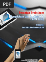 Panduan Pengguna DDMS2.0 Arkib Negara Malaysia | PDF