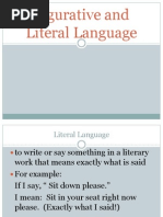 Grade 7 - Introduction To Drama - Elements of Drama | PDF | Tragedy ...