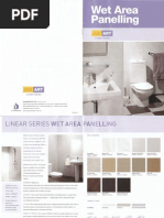 DCP To Bearing Capacity | PDF