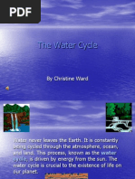Certain and Impossible Events Worksheets | PDF | Playing Cards ...