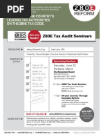 State of Michigan LEIN Policy Manual | PDF | Criminal Record | Search ...